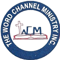 TRAINING - The Word Channel Ministry